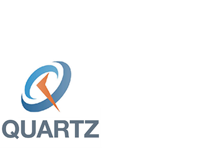 Needle - 开发者社区