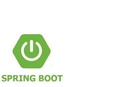 Needle - 开发者社区