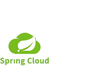 Needle - 开发者社区